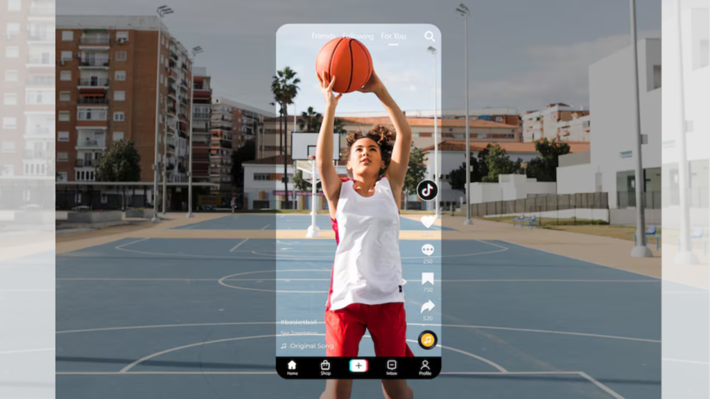 9+ Ideas To Boost Instagram Reel Views