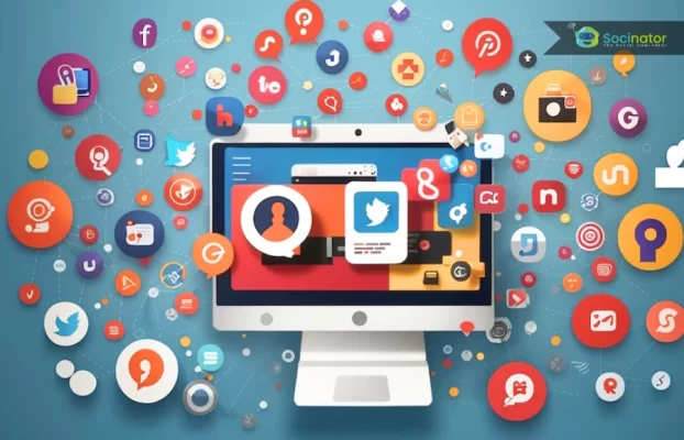 Social Media Communities- How To Build, Examples & More!
