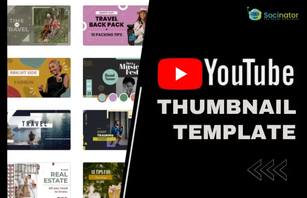Social Media Communities- How To Build, Examples & More!
