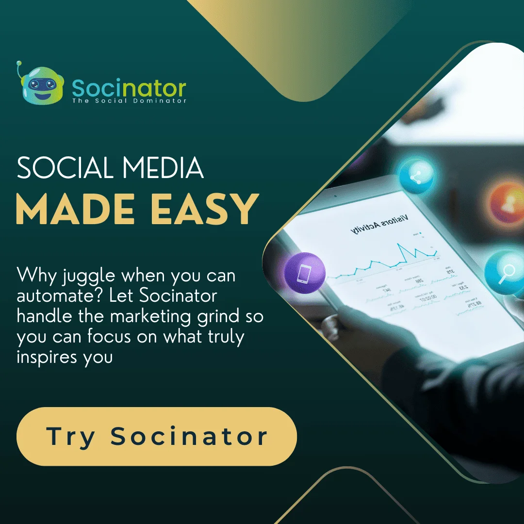 Social Boosting What It Is How To Elevate Your Online Presence