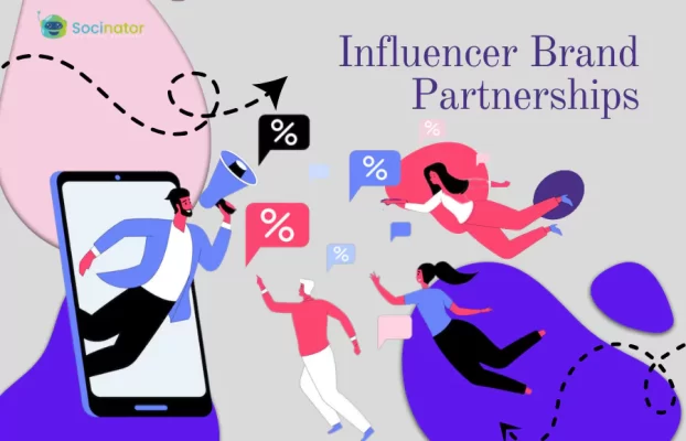 Social Media Communities- How To Build, Examples & More!