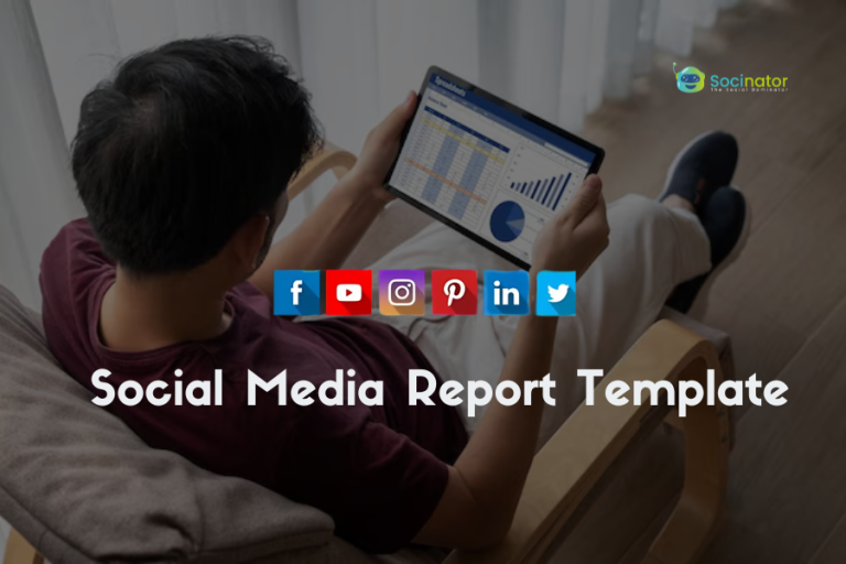 3 Creative Ways To Reply to Positive Comments on Social Media