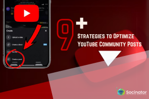 9+ Best YouTube Automation Niches with High-Profit Potential