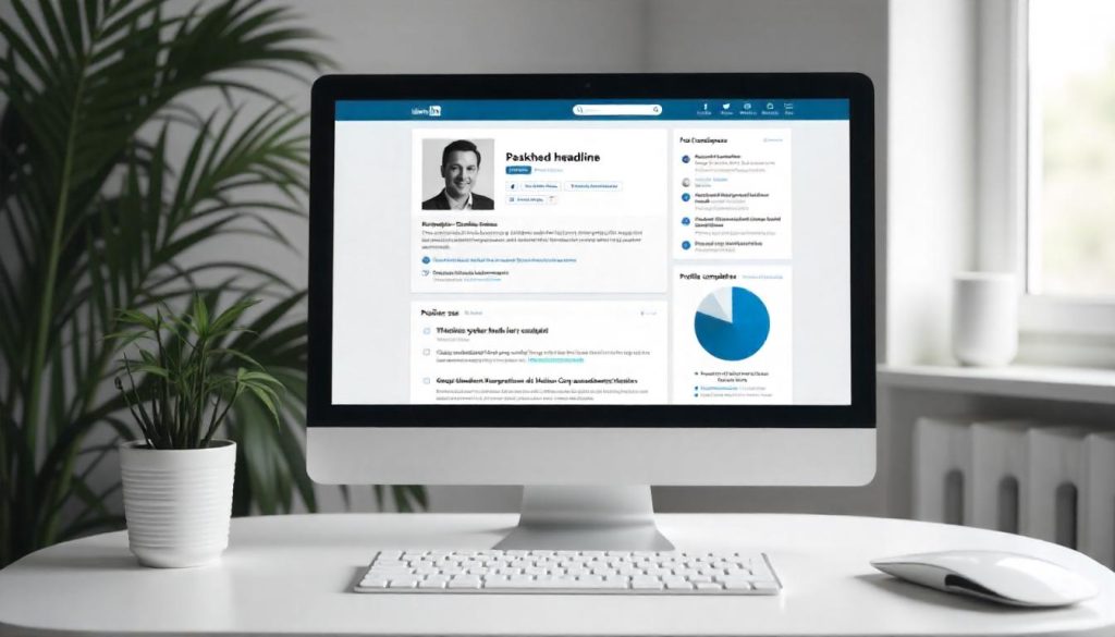 6 Proven Strategies to Boost Your LinkedIn Personal Branding - Socinator