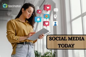 Why Responding To Negative Social Media Comments Important? - Socinator