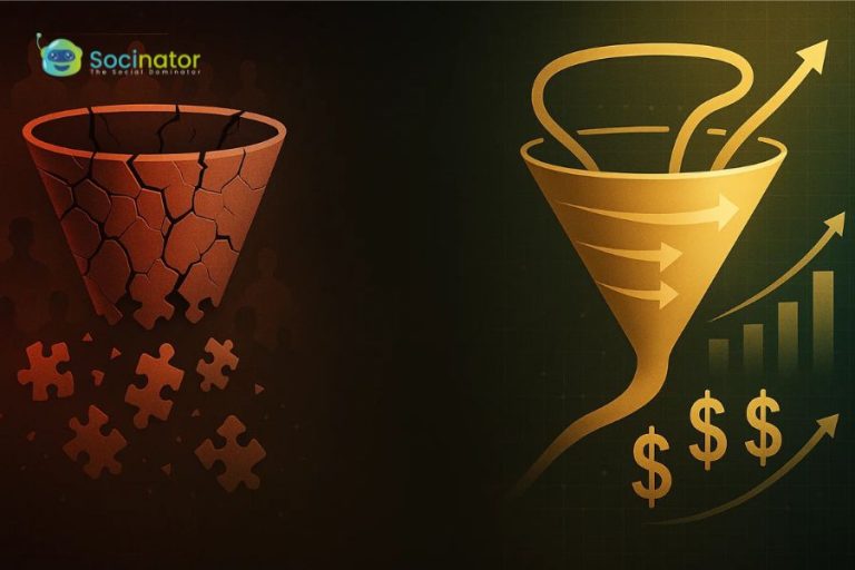 7 Powerful Tips To Create Compelling Gif For Social Media